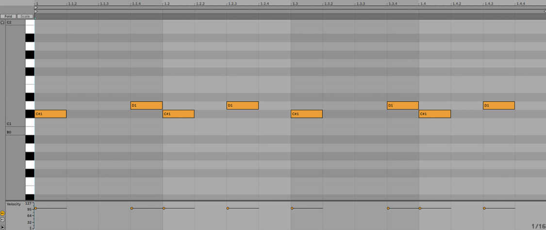 What is reggaeton? How to make reggaeton beats that move you | Native Instruments Blog