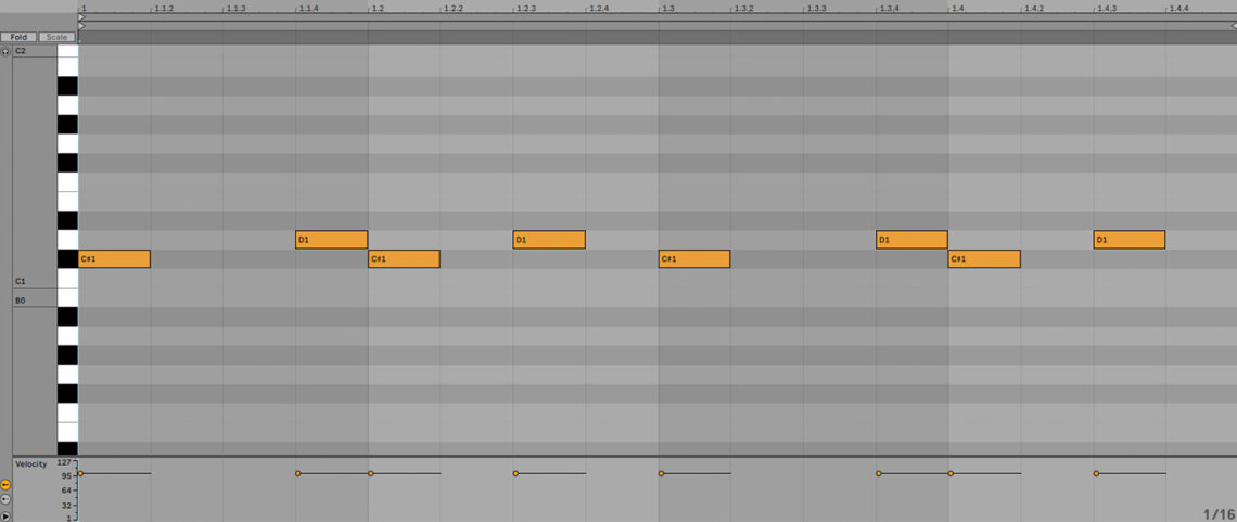 What is reggaeton? How to make reggaeton beats that move you | Native ...