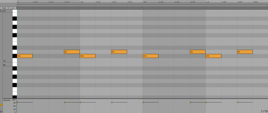 What is reggaeton? How to make reggaeton beats that move you | Native ...