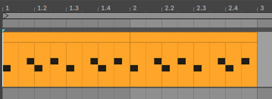 What is reggaeton? How to make reggaeton beats that move you | Native ...