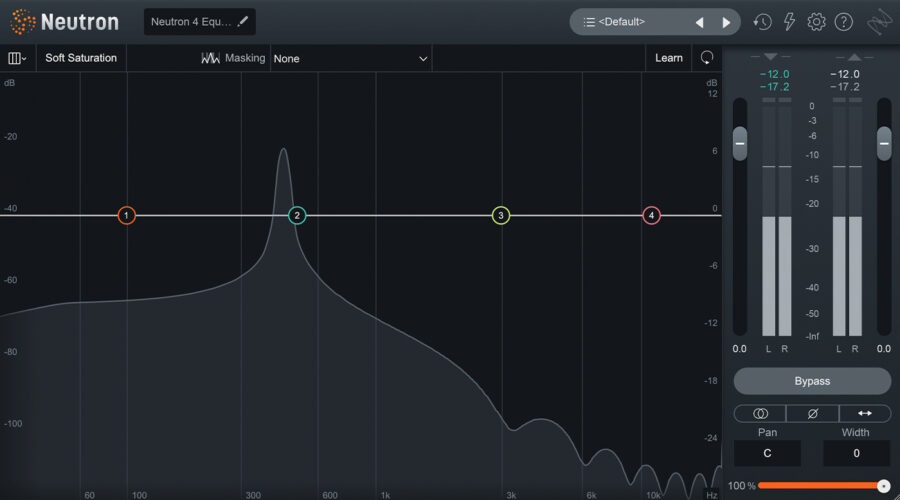 What is timbre in music? Tone, texture, and harmony explained | Native ...