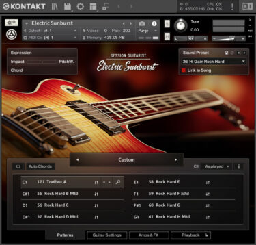 What is timbre in music? Tone, texture, and harmony explained | Native ...
