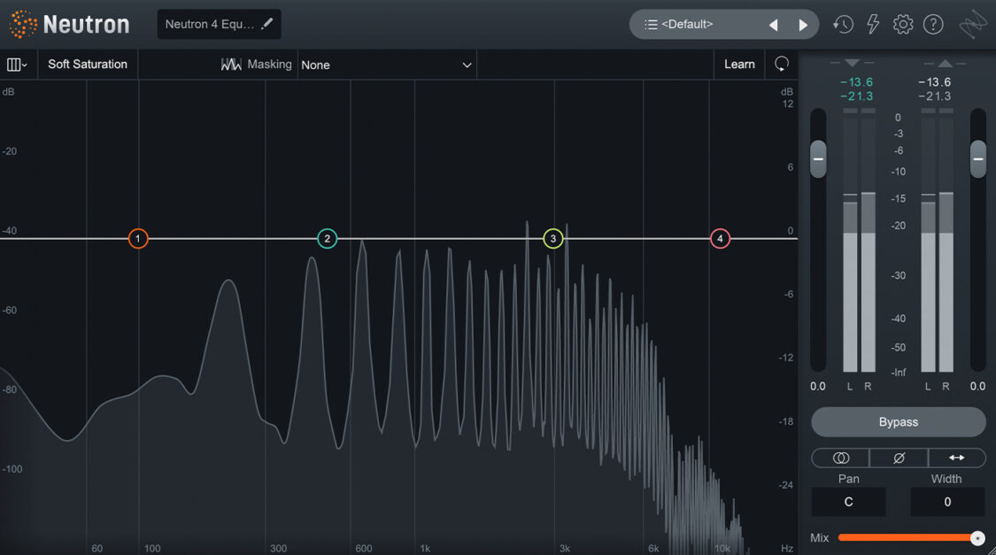 What is timbre in music? Tone, texture, and harmony explained | Native ...