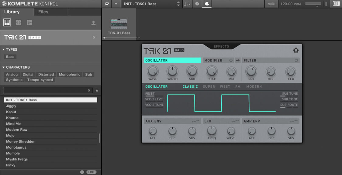 What is timbre in music? Tone, texture, and harmony explained | Native ...