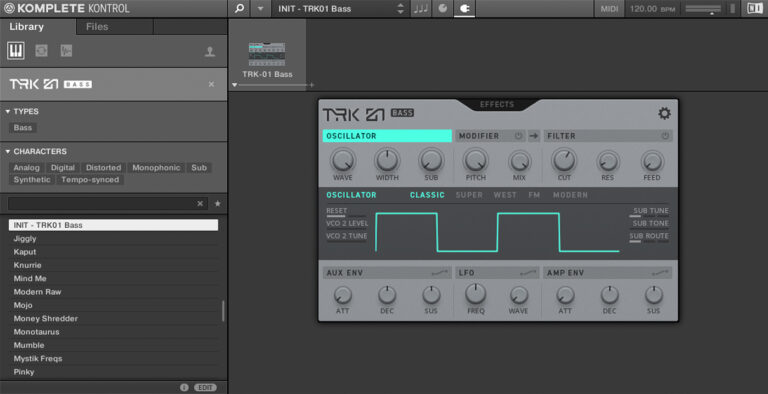 What is timbre in music? Tone, texture, and harmony explained | Native ...