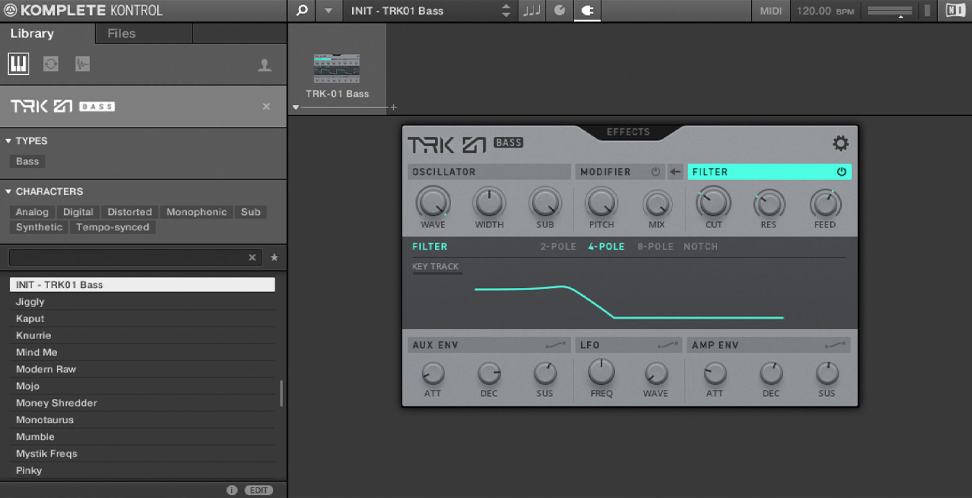 What is timbre in music? Tone, texture, and harmony explained | Native ...