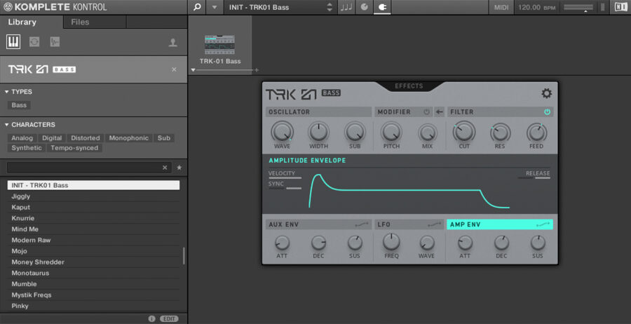 What is timbre in music? Tone, texture, and harmony explained | Native ...