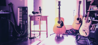 What is timbre in music? Tone, texture, and harmony explained | Native ...