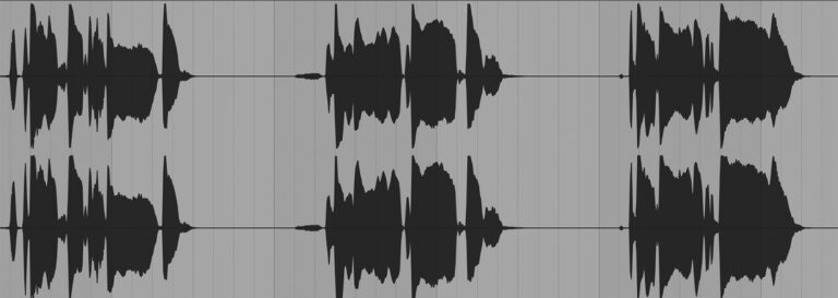 What are stems in music production? | Native Instruments Blog