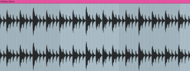 What are stems in music production? | Native Instruments Blog