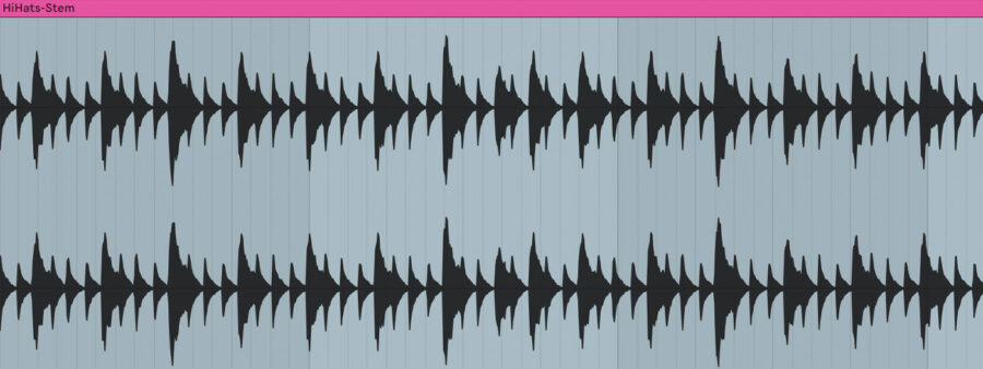 What are stems in music production? | Native Instruments Blog