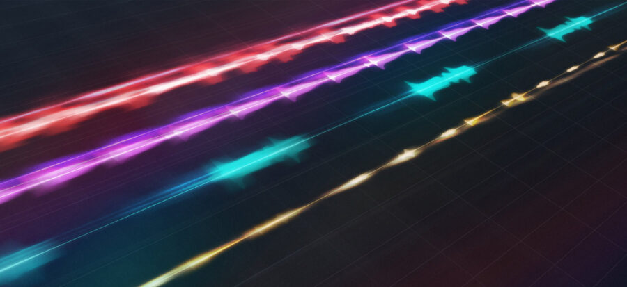 What are stems in music production? | Native Instruments Blog