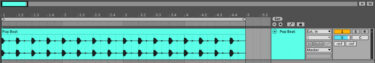 How to create realistic MIDI bass lines that groove | Native Instruments Blog