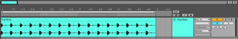How to create realistic MIDI bass lines that groove | Native Instruments Blog