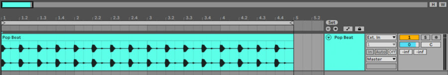 How to create realistic MIDI bass lines that groove | Native ...