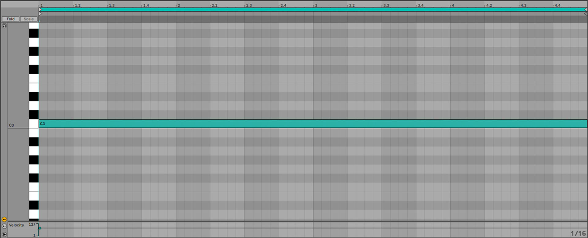 How to create realistic MIDI bass lines that groove | Native Instruments Blog