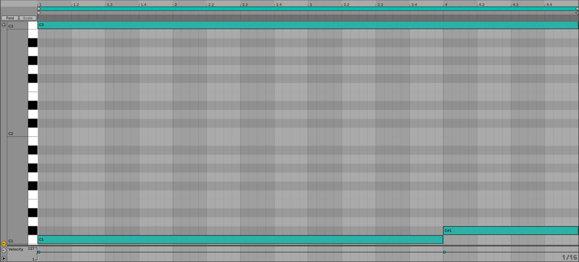 How to create realistic MIDI bass lines that groove | Native Instruments Blog