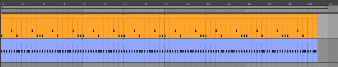 Hyperpop production 101: How to make hyperpop that pushes the limits ...