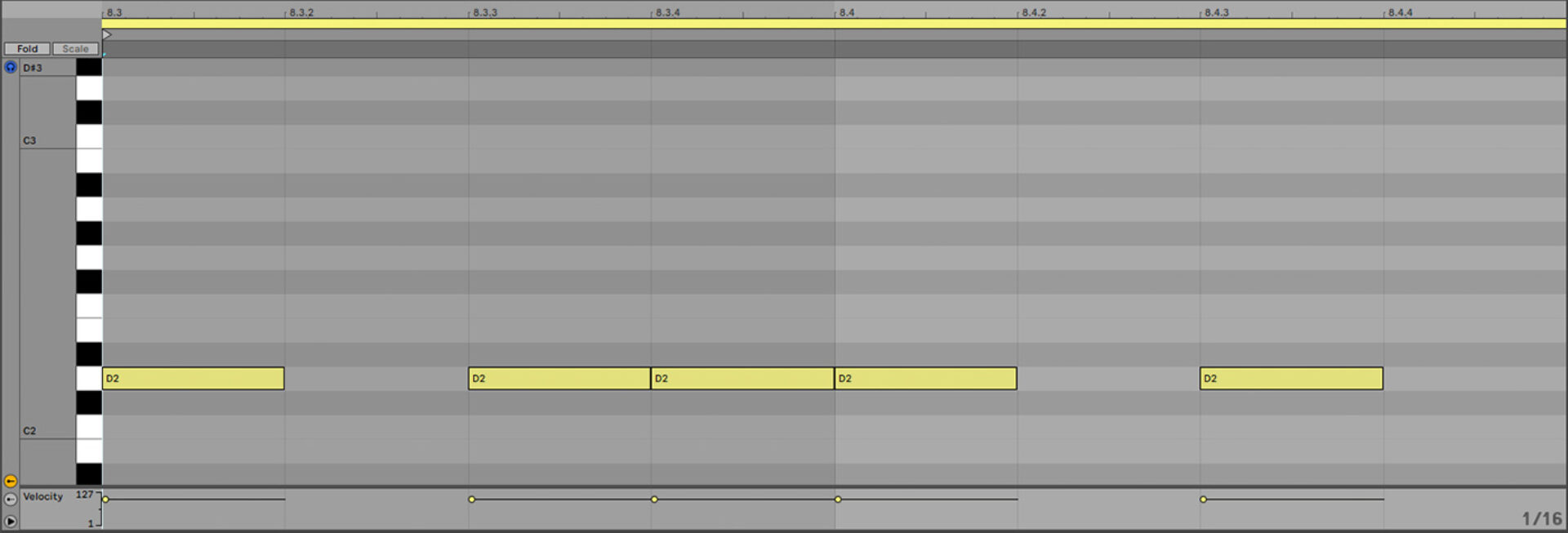 Hyperpop production 101: How to make hyperpop that pushes the limits ...
