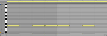 Hyperpop production 101: How to make hyperpop that pushes the limits ...