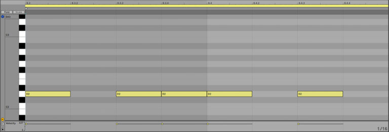 Hyperpop production 101: How to make hyperpop that pushes the limits ...