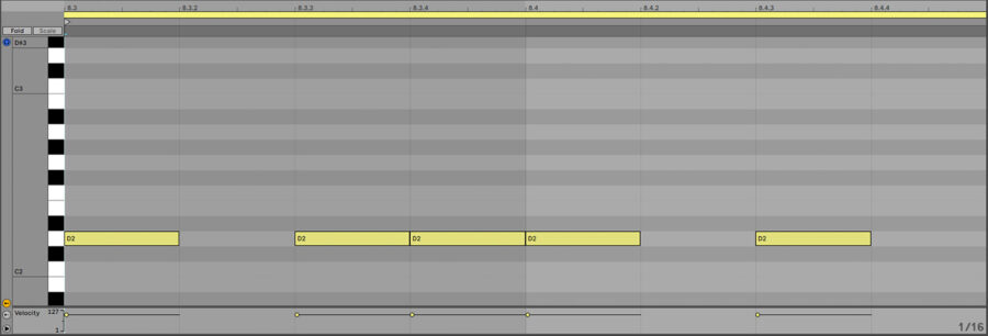 Hyperpop production 101: How to make hyperpop that pushes the limits ...