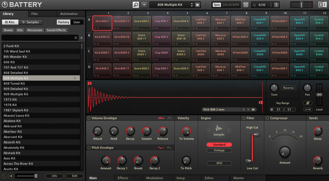 Hyperpop production 101: How to make hyperpop that pushes the limits ...