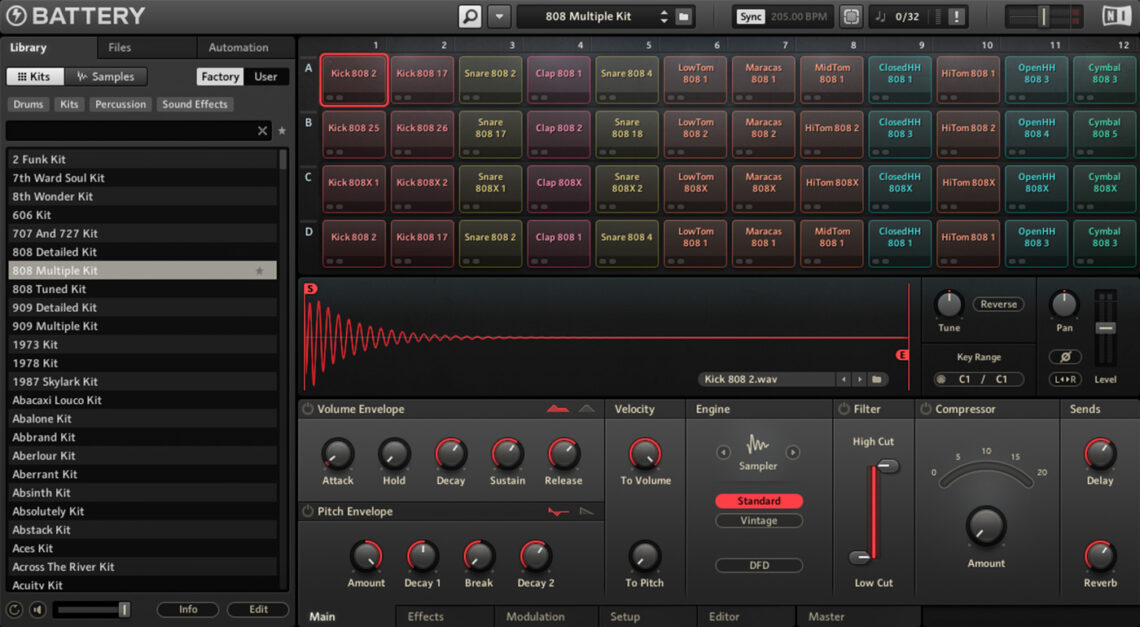 Hyperpop production 101: How to make hyperpop that pushes the limits | Native Instruments Blog