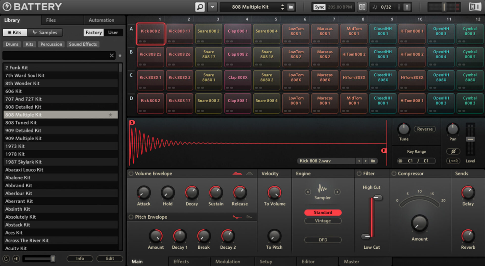 Hyperpop production 101: How to make hyperpop that pushes the limits ...