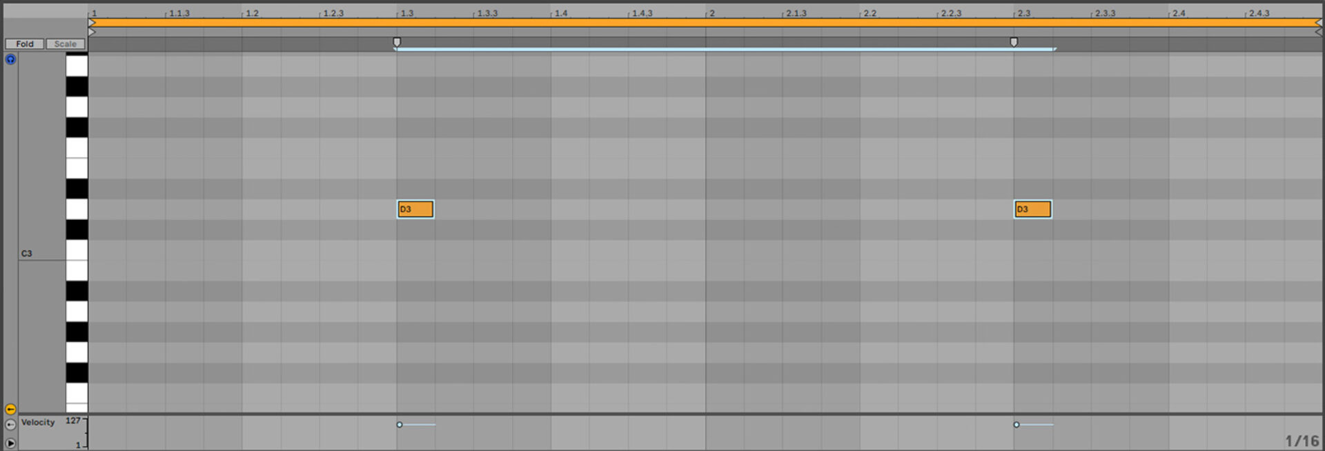 Hyperpop production 101: How to make hyperpop that pushes the limits ...