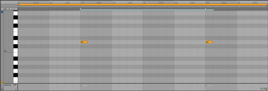 Hyperpop production 101: How to make hyperpop that pushes the limits ...