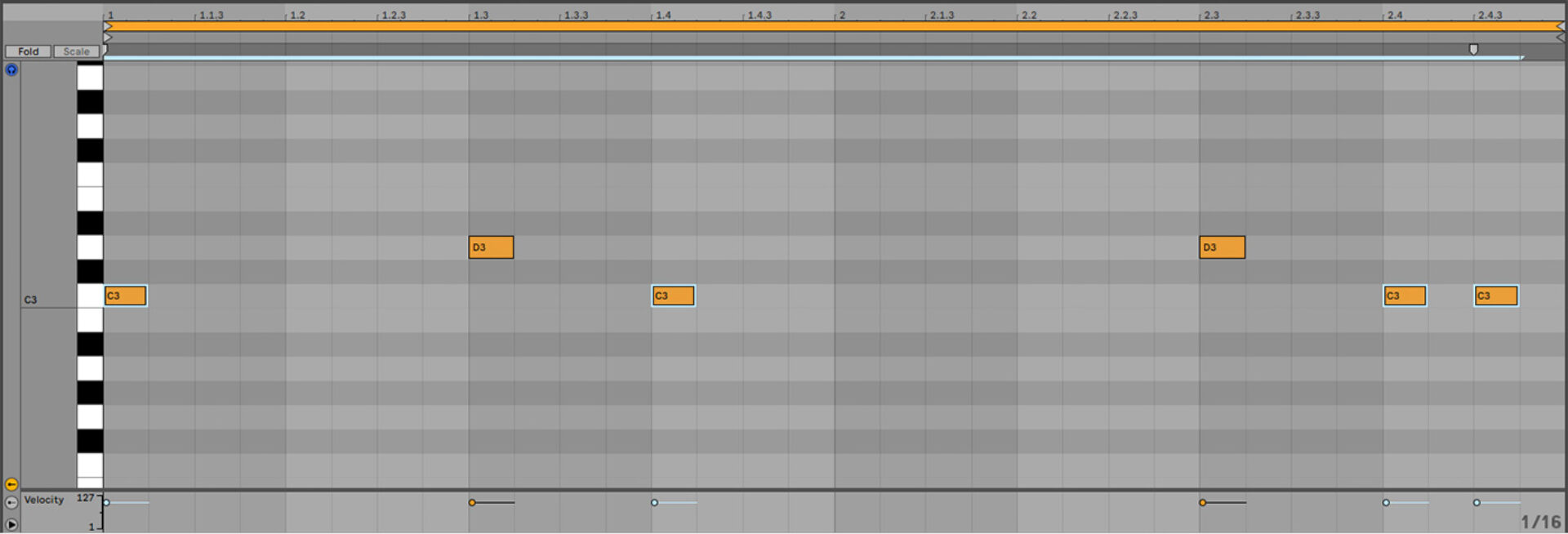 Hyperpop production 101: How to make hyperpop that pushes the limits ...