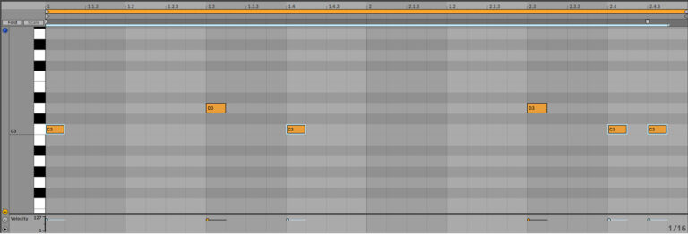 Hyperpop production 101: How to make hyperpop that pushes the limits ...
