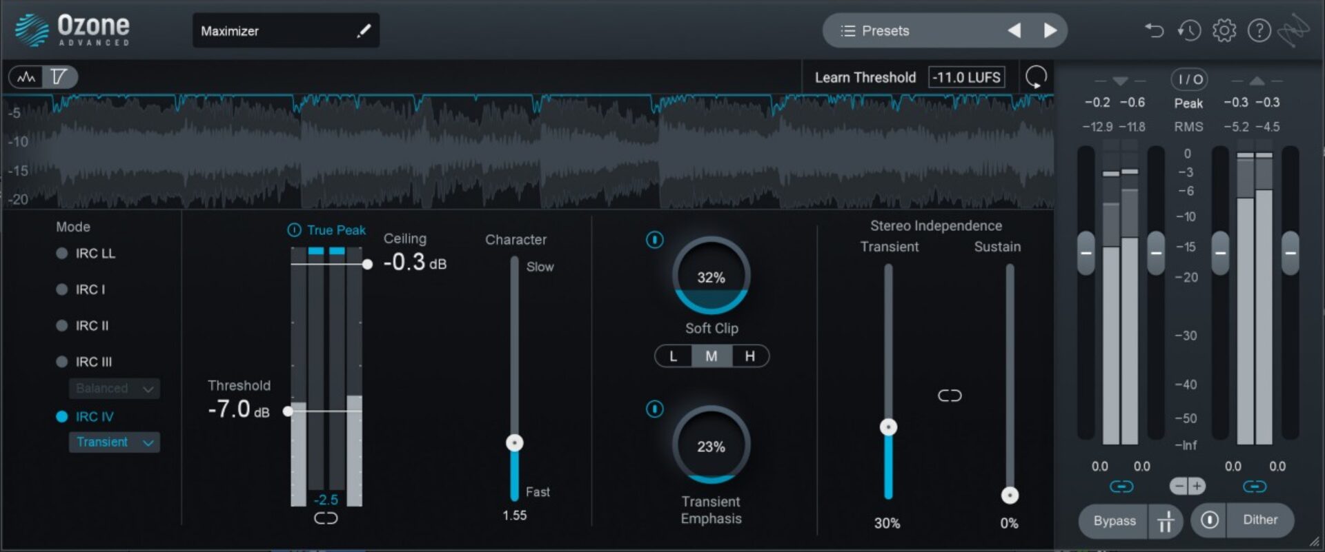 What is distortion in music? How to use it creatively in your ...