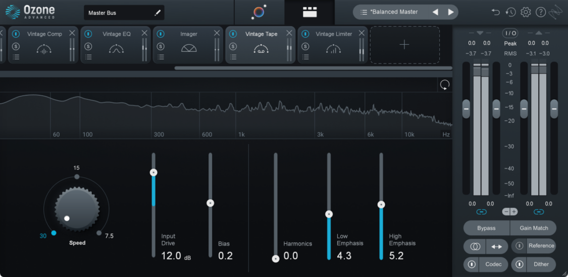 What is distortion in music? How to use it creatively in your ...