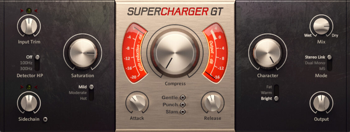 What is distortion in music? How to use it creatively in your ...