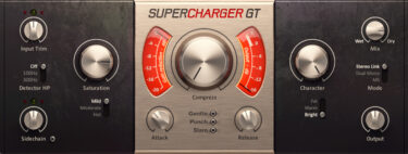 What is distortion in music? How to use it creatively in your ...