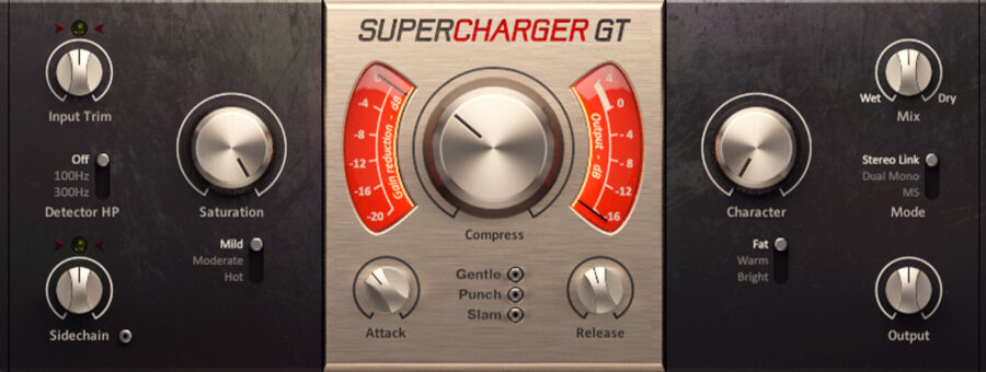 What is distortion in music? How to use it creatively in your ...