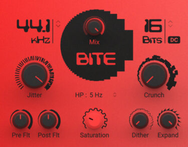 What is distortion in music? How to use it creatively in your ...