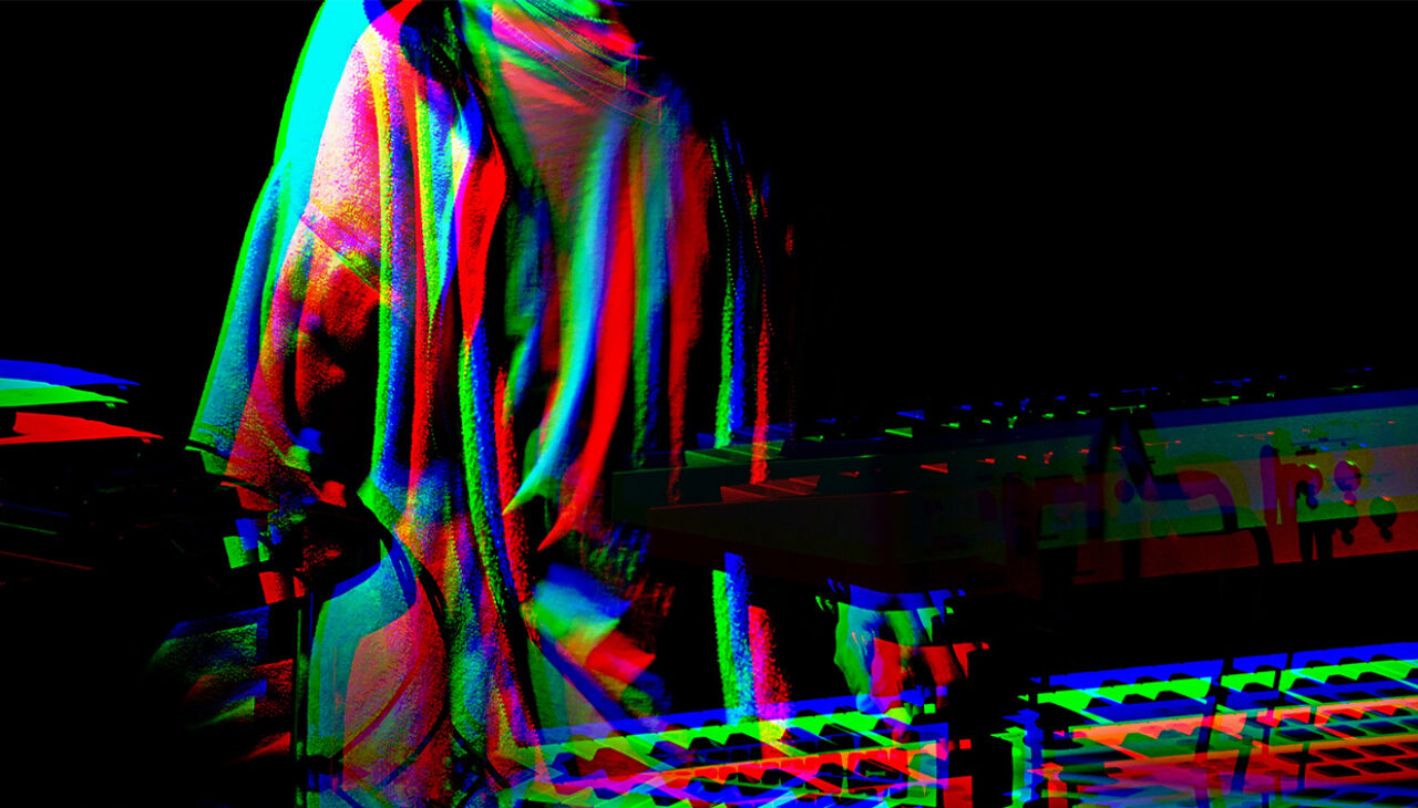 What is wavetable synthesis? | Native Instruments Blog