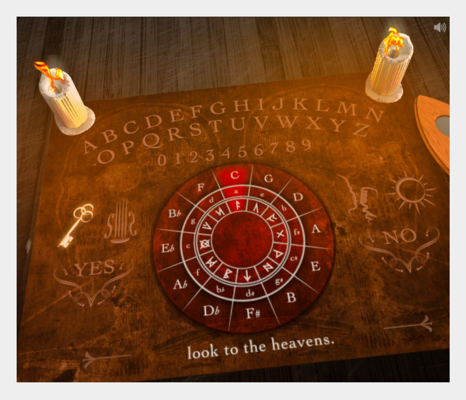 5 free Kontakt Player libraries to spark your creativity | Native ...