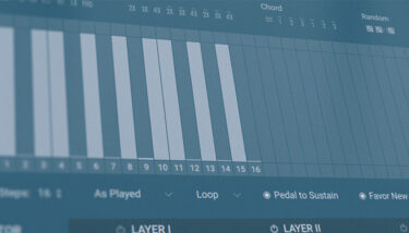 How to use reverb: the essential reverb guide for music producers ...