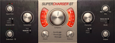 Audio compression 101 for music producers | Native Instruments Blog