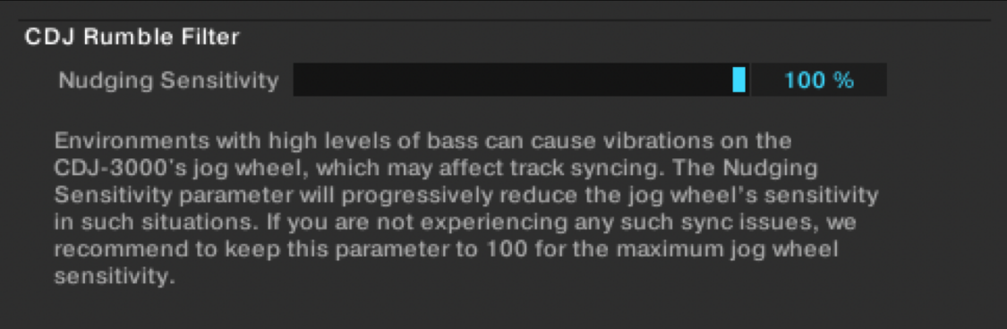 Why upgrade to Traktor Pro 3.10? Here’s what’s new | Native Instruments ...