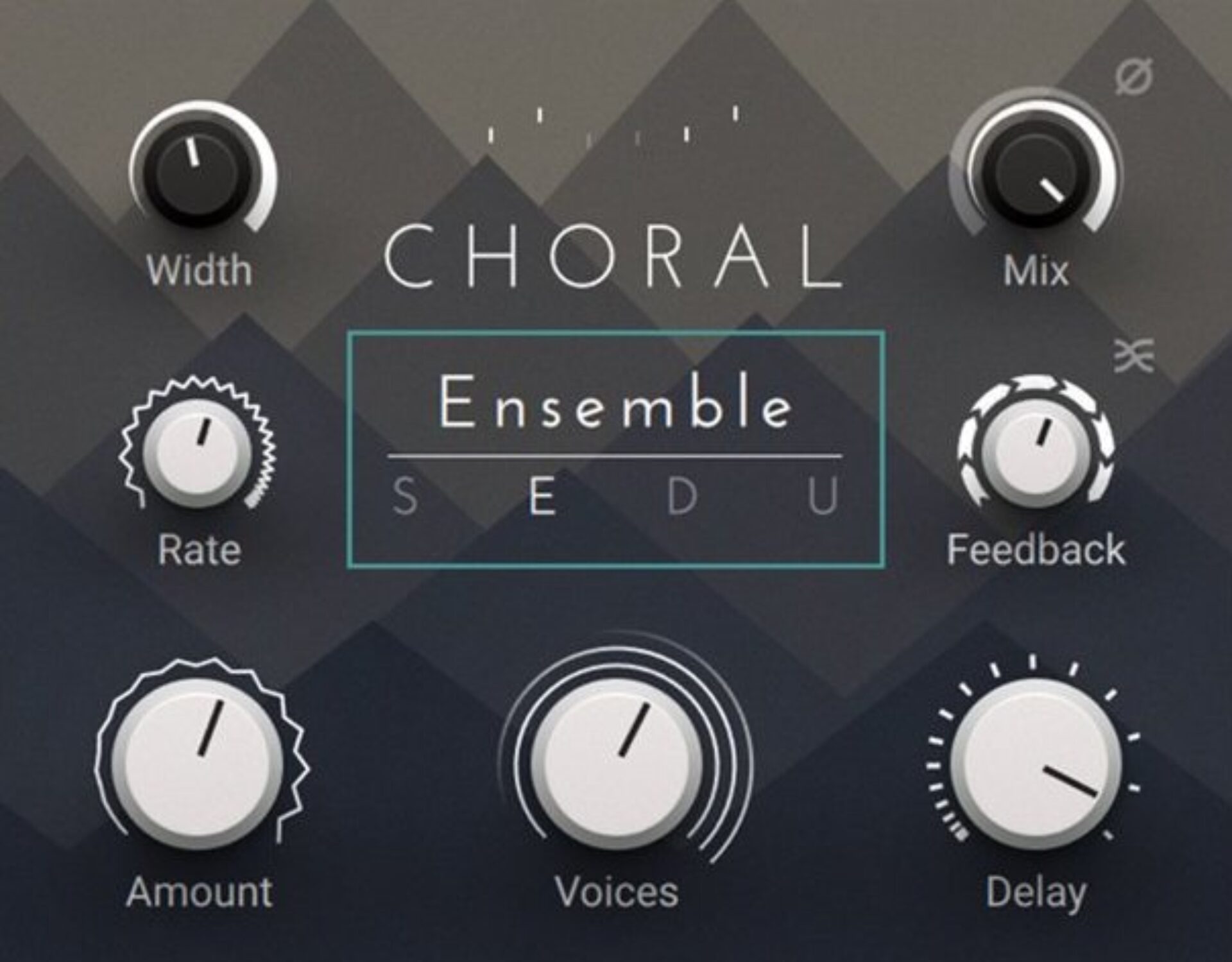 What is the chorus effect? How to add depth and texture to your music | Native Instruments Blog