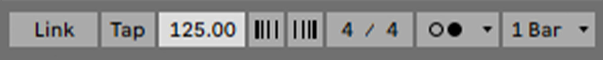 House music 101: Everything you need to know to create your own tracks ...