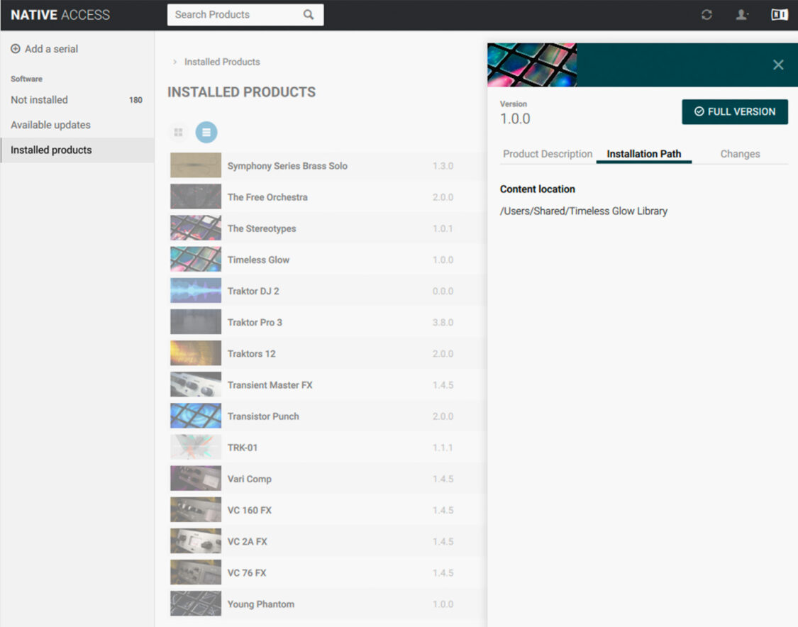 House music 101: Everything you need to know to create your own tracks ...