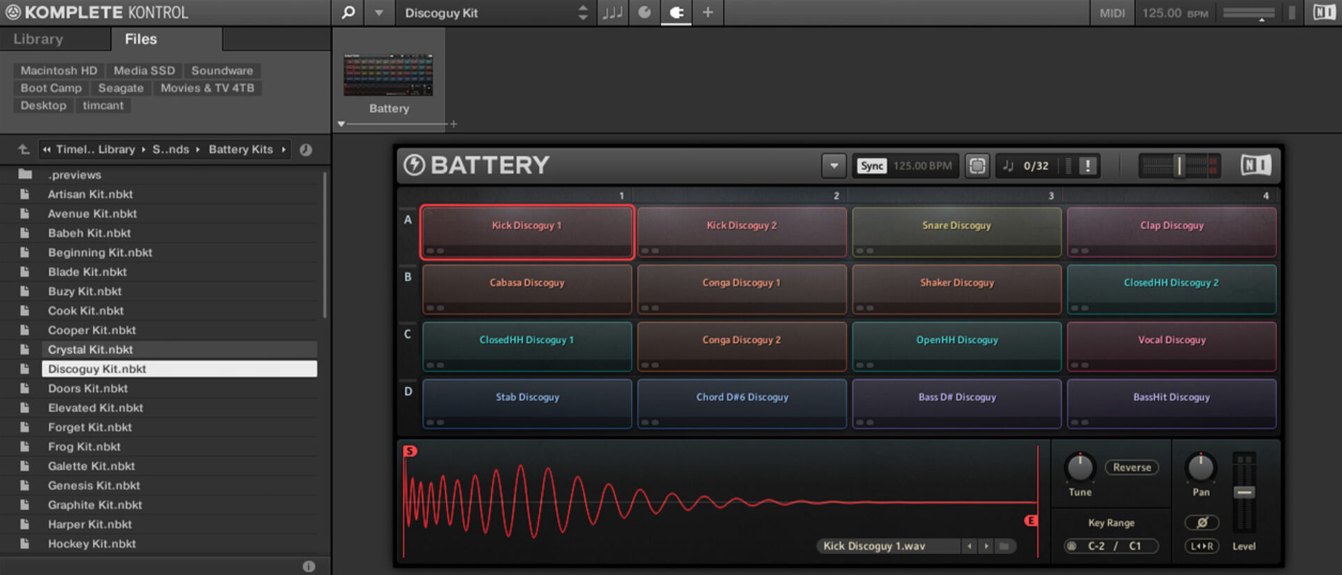 House music 101: Everything you need to know to create your own tracks ...