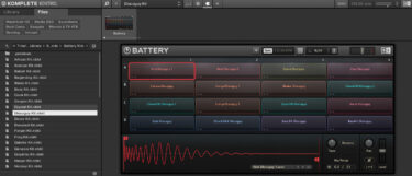 House music 101: Everything you need to know to create your own tracks ...
