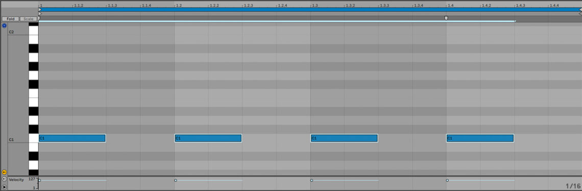 House music 101: Everything you need to know to create your own tracks ...